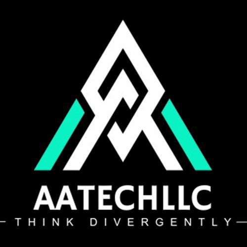 Home- AATech LLC